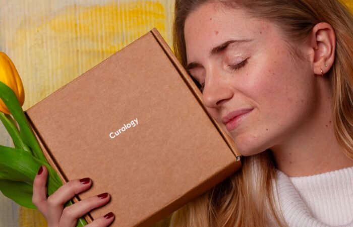 AM2PM – Rediscover Luxury, Reimagine Travel