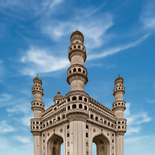 AM2PM – Rediscover Luxury, Reimagine Travel