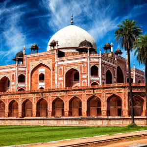 AM2PM – Rediscover Luxury, Reimagine Travel