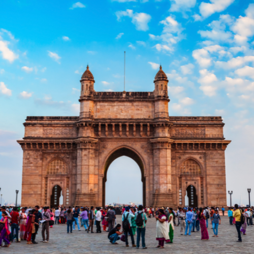 AM2PM – Rediscover Luxury, Reimagine Travel