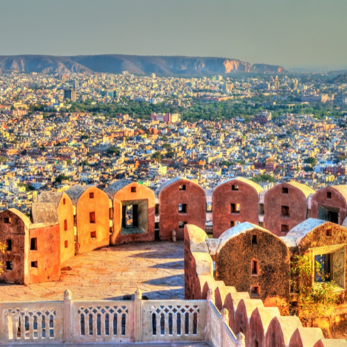 AM2PM – Rediscover Luxury, Reimagine Travel