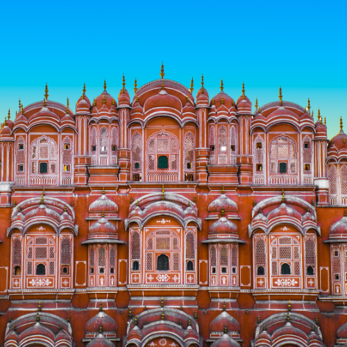 AM2PM – Rediscover Luxury, Reimagine Travel