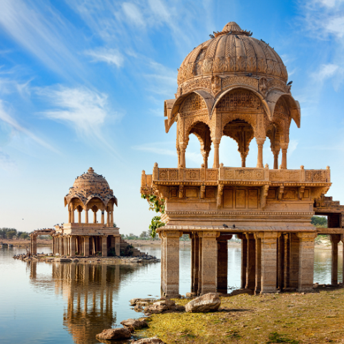 AM2PM – Rediscover Luxury, Reimagine Travel