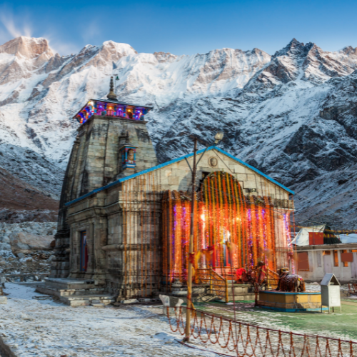 AM2PM – Rediscover Luxury, Reimagine Travel